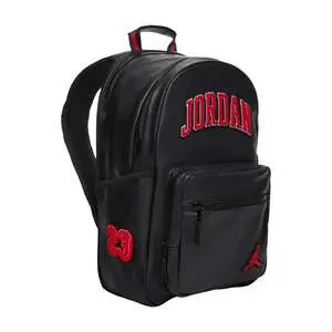 JORDAN Borough Varsity Backpack