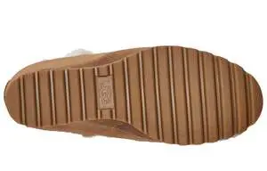 UGG Malvella Wedge Boots - Default Colorway