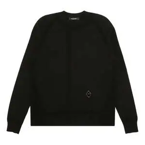 A-COLD-WALL* Technical Knit Sweater