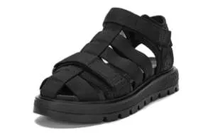 Timberland Ray City Ankle Strap Sandals