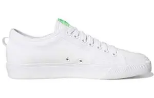 Adidas Nizza Trefoil Sneakers