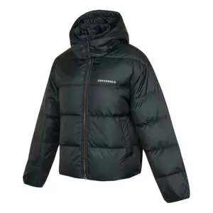 Converse Short Sleeves Jackets For Women
