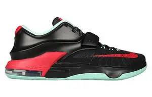 Nike Kd 7 'good Apples' Sneakers