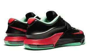 Nike Kd 7 'good Apples' Sneakers