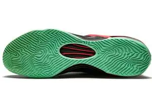 Nike Kd 7 'good Apples' Sneakers