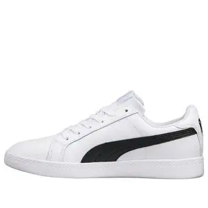PUMA Smash Sneakers