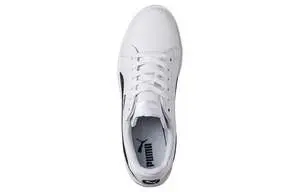 PUMA Smash Sneakers