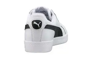 PUMA Smash Sneakers