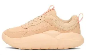 UGG La Cloud Trainer - Pink