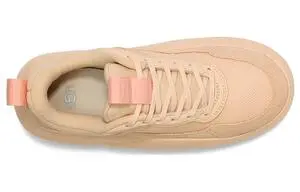 UGG La Cloud Trainer - Pink