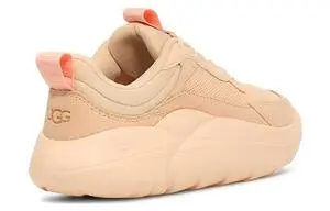 UGG La Cloud Trainer - Pink