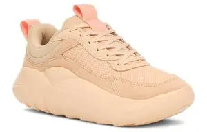 UGG La Cloud Trainer - Pink