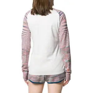 Adidas X Missoni Track Jacket