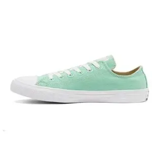 CONVERSE Chuck Taylor All Star Renew Cotton Low Top Sneakers