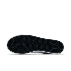 Nike Blazer Low Se Lx "broken Hearted" Sneakers - White/black