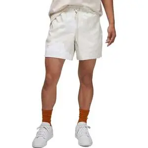 JORDAN Cloud Print Sports Shorts