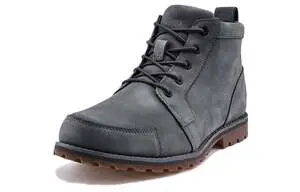 Timberland Earthkeepers Leather Chukka Boots