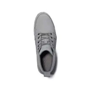 Timberland Earthkeepers Leather Chukka Boots
