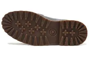Timberland Earthkeepers Leather Chukka Boots