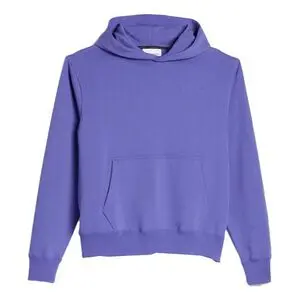 Adidas Originals X Pharrell Williams Hoodie - Default Color
