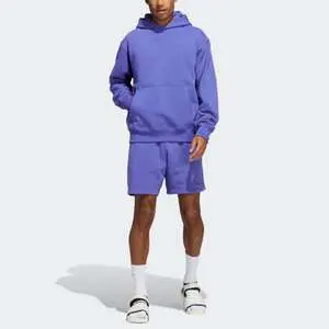Adidas Originals X Pharrell Williams Hoodie - Default Color
