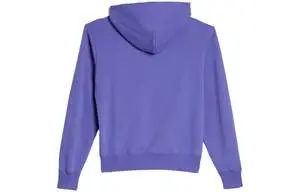 Adidas Originals X Pharrell Williams Hoodie - Default Color