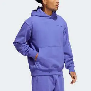 Adidas Originals X Pharrell Williams Hoodie - Default Color