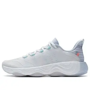 LI-NING Li-Ning No Boundaries 3 Sneakers White/blue