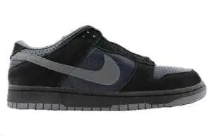 Nike Dunk Low 'gino Iannucci 1' Sneakers