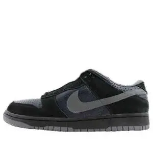 Nike Dunk Low 'gino Iannucci 1' Sneakers - Default Color
