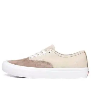 VANS Authentic Pro Sneakers