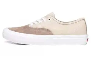 VANS Authentic Pro Sneakers