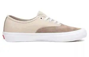 VANS Authentic Pro Sneakers