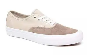 VANS Authentic Pro Sneakers