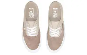 VANS Authentic Pro Sneakers