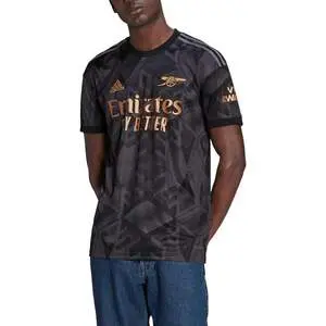 Adidas Afc A Jersey