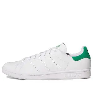 Adidas Adidas Originals Stan Smith ADV Sneakers Cloud White/cloud White/green