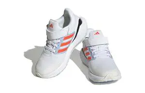 Adidas Ultrabounce Athletic Sneakers