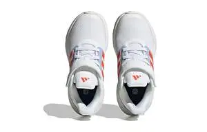 Adidas Ultrabounce Athletic Sneakers