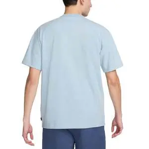 Nike Premium Essentials T-shirt - Blue