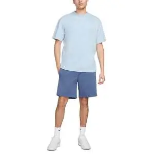 Nike Premium Essentials T-shirt - Blue