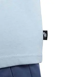 Nike Premium Essentials T-shirt - Blue