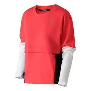 Nike S.g Therma Top Crewneck