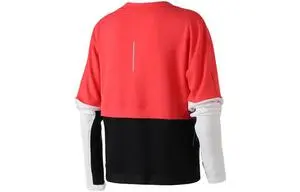 Nike S.g Therma Top Crewneck