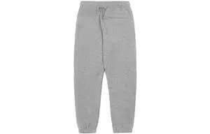Nike Club Fleece Joggers Pants