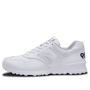 NEW BALANCE X Pearly Gates 1400 Golf Shoe