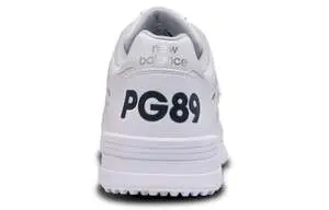 NEW BALANCE X Pearly Gates 1400 Golf Shoe