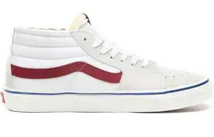 VANS Sk8-mid Sneakers