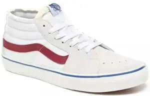 VANS Sk8-mid Sneakers