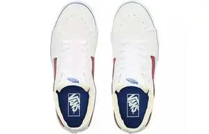 VANS Sk8-mid Sneakers